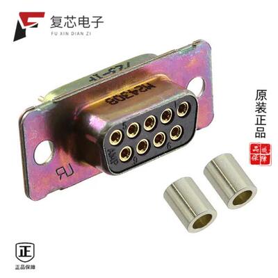 全新正品M24308/23-7F|M24308/23-8F|M24308/23-9F
