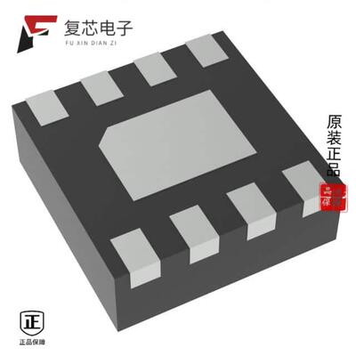 全新正品NCP5901MNTBG|NCP5901DR2G|NCP59151DS25R4G