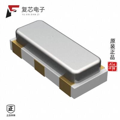 原厂正品CSTNE12M0G520000R0全新CERAMIC RES 12.0000M