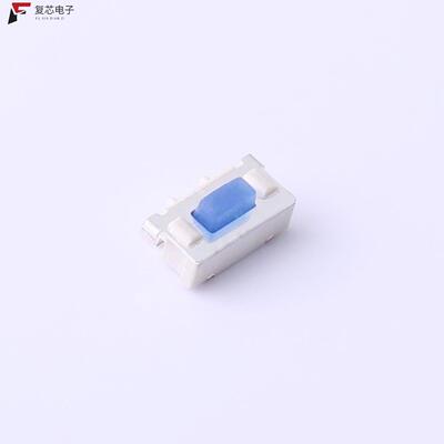 原厂正品TSB001A3526B09全新TSB001A3526B09