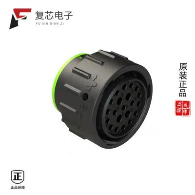 全新正品AHDP06-24-21SN-SRA|AHDP06-24-21SN-BRA