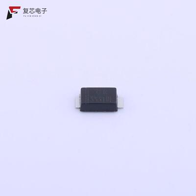 全新正品SS310F|SS310FL|SS315-SMB