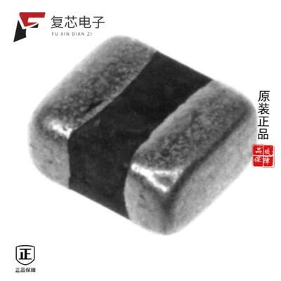 原厂正品VC121048H101RP全新VARISTOR 62V 250A 1210