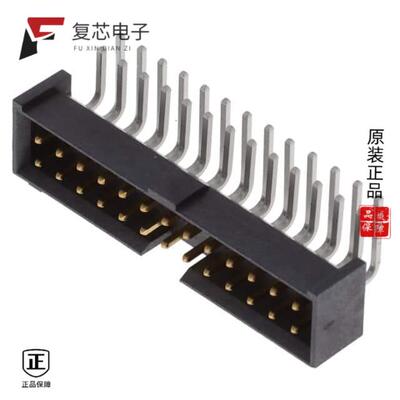 全新正品LTMM-113-02-L-D-RA|LTMM-113-02-L-D-SM