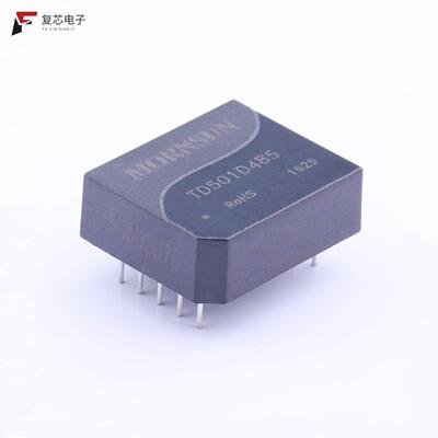 全新正品TD501D485|TD321S485H-A|TD501D232H