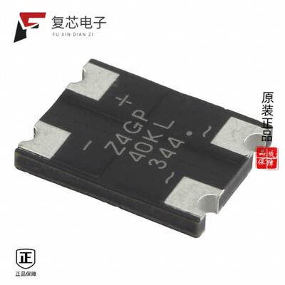 原厂正品Z4DGP408L-HF全新BRIDGE RECT 1PHASE 800V 4A