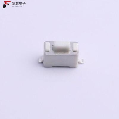 原厂正品UK-B0227G43-SP25Y全新3*6*4.3贴片 250gf