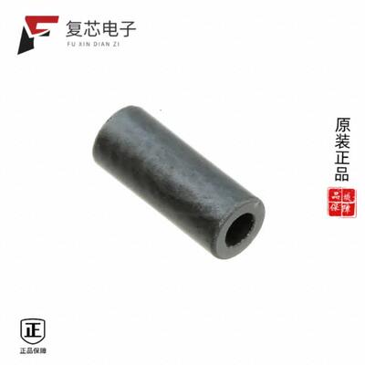 全新正品FSRH021049RNB01B|FDVE1040-H-4R7M=P3
