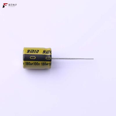 全新正品LKML1602A181MF|LKML1602E470MF|LKML1602A201MF