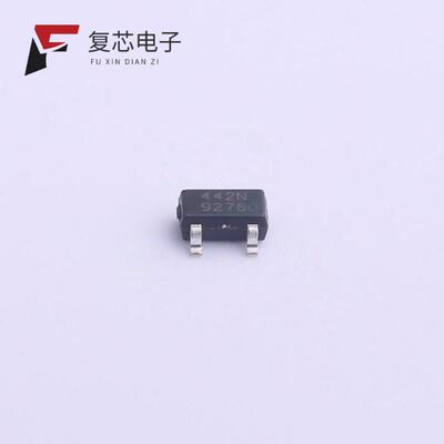全新正品CH442NSR|CH442PNSR|CH441PNSR