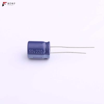 全新正品ERE1HM221G13OT|ERE1HM221G16OT|ERE1HM222L30OT