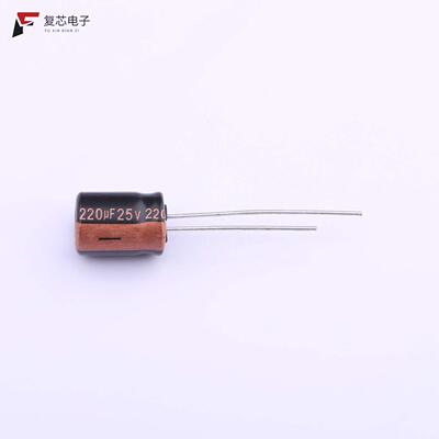 全新正品RZW221M1EBK-0811|RZW221M1ESA-0811|RZW221M1KBK-1320