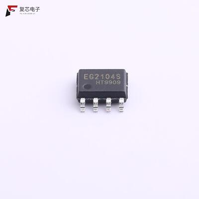 全新正品EG2104S|EG2106|EG2108
