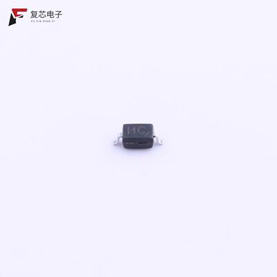全新正品UDD32C24L01|UDD32C08L01|UDD32C24L01-ZG