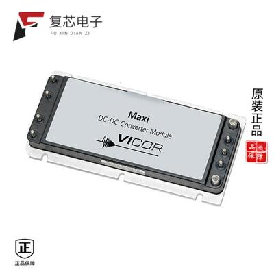 全新正品V24A28T400BL|V24A28T400BG|V24A28T400B
