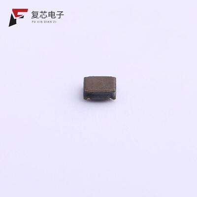 全新正品FHD252010S-4R7MT|FHD252010S-6R8MT|FHD252010S-R24MT