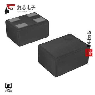 全新正品DSC6001HI2A-022.0000|DSC6001HI2A-027.0000