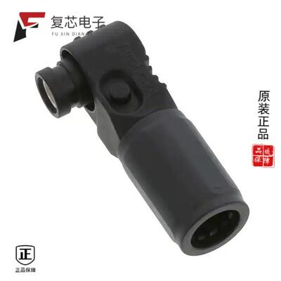 全新正品SLPPB50BNB0|SLPPB50BNB|SLPPB35BSR2EH