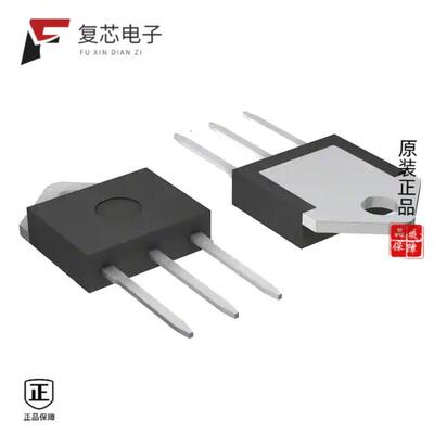 原厂正品P2300MEL全新THYRISTOR 180V 5KA TO218-3