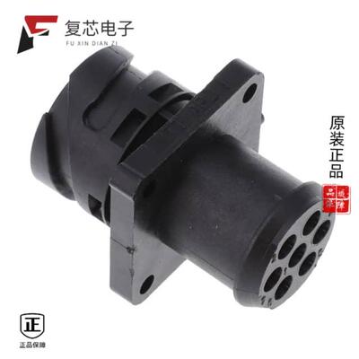 全新正品121583-0020|121583-0019|121583-0027