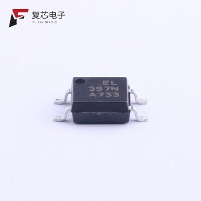 全新正品EL357N(A)(TA)-G|EL354N(TA)-G|EL354N(TA)(BY)-G