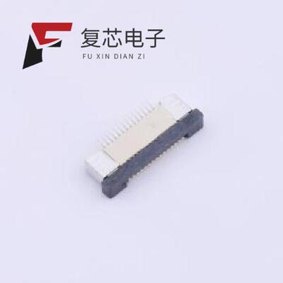 全新正品FC05-S14DCU-00|FC05-S12FCT-00|FC05-S13FCT-00