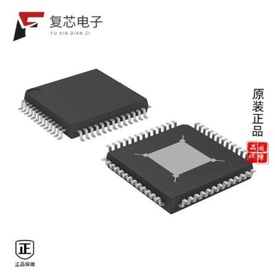 全新正品NB100LVEP222FA|NB100LVEP17MNR2G|NB100LVEP221MNRG