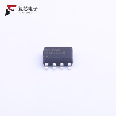 全新正品RT7240GSP(Z10)|RT7247AHGSP|RT7243GQW