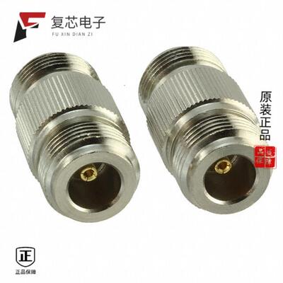 全新正品ADP-NF-NF|ADP-SMAF-FMEF|ADP-NF-FM