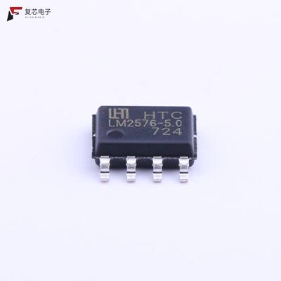 全新正品LM2576DP-5.0|LM2576DP-ADJ|LM2576HVDP-ADJ