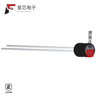 原厂正品11R333C全新FIXED IND 33UH 550MA 420 MOHM TH