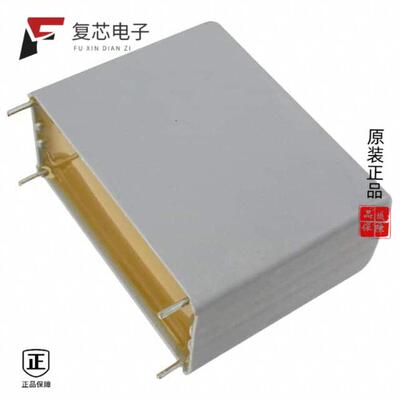 MKP1848630094Y5全新CAP FILM 30UF 5% 900VDC RAD