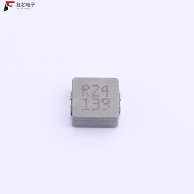 原厂正品0630CDMCCDS-R24MC全新FIXED IND 240NH 23A 3