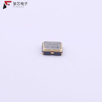 SG-8018CE 54.000000MHZ TJHSA全新3225 54MHz 1.8