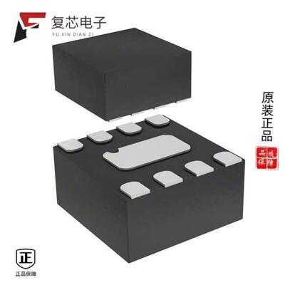全新正品HMC1055LP2CE|HMC1055LP2CETR|HMC1049LP5ETR