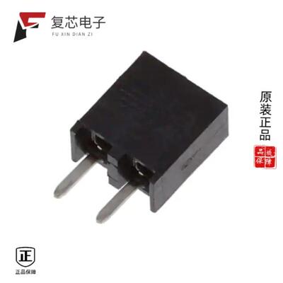 全新正品2314868-2|2314868-3|2314867-5