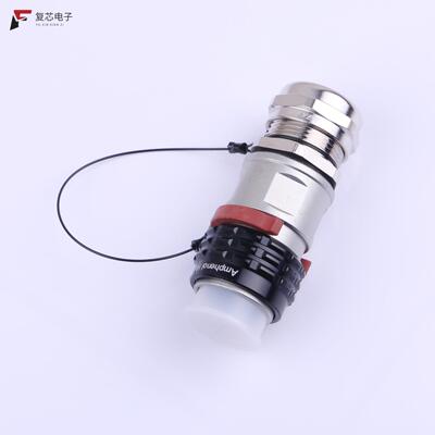 全新正品HVG1P492MC|HVG1S402FCX|HVG1P404MCY
