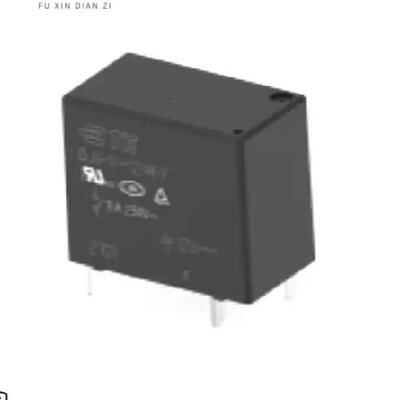 全新正品1-2071556-2|1-207158-0|1-207121-0