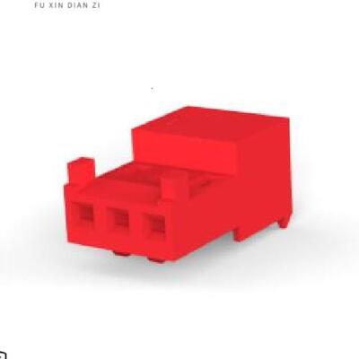 全新正品644511-3|644408-1|644408-2