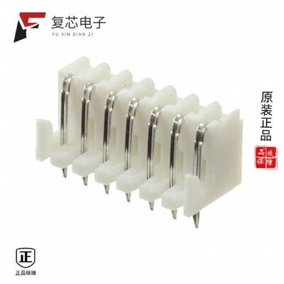 全新正品PCE-C-07|PCE-C-08|PH-MVP-26515-10-10-WP