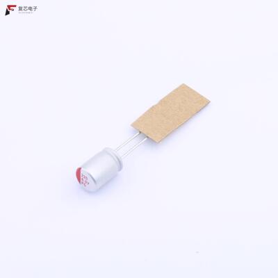 全新正品EPPC0J221M6308TS|EPPC0J102M0808BS|EPPC0J122M6312BS