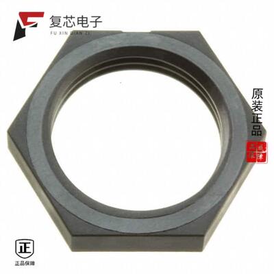 全新正品2213466-1|2213469-1|2213468-1