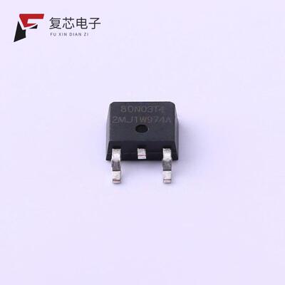 全新正品HSU80N03|HSU90N02|HSU70P06