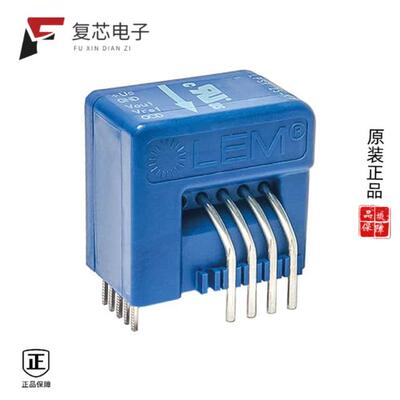 LPSR 50-NP全新SENSOR CURRENT HALL 50A UNIPOLAR