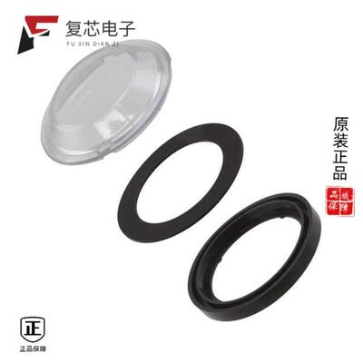 全新正品AT9410|AT9704-085L|AT9704-065F