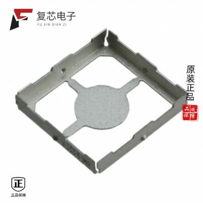 全新正品BMI-S-201-F|BMI-S-101|BMI-S-102
