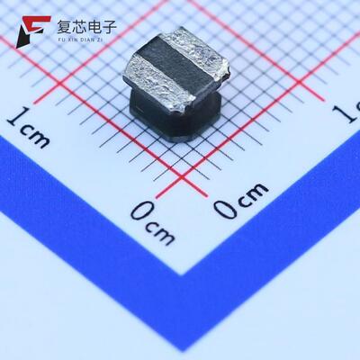 全新正品LVS505040-4R7M-N|LVS505040-6R8M-N|LVS606020-150M-AU