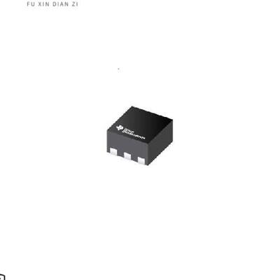全新正品TPS62826ADMQR|TPS62826DMQR|TPS62826DMQT
