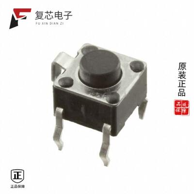 全新正品1825955-6|1825955-2|1825910-8