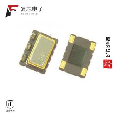 全新正品TTETKLJANF-30.720000|TTETKLSANF-10.000000